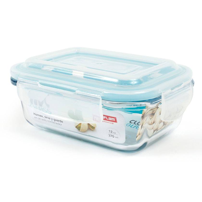Food Storage Containers – NEOFLAM AMERICAS