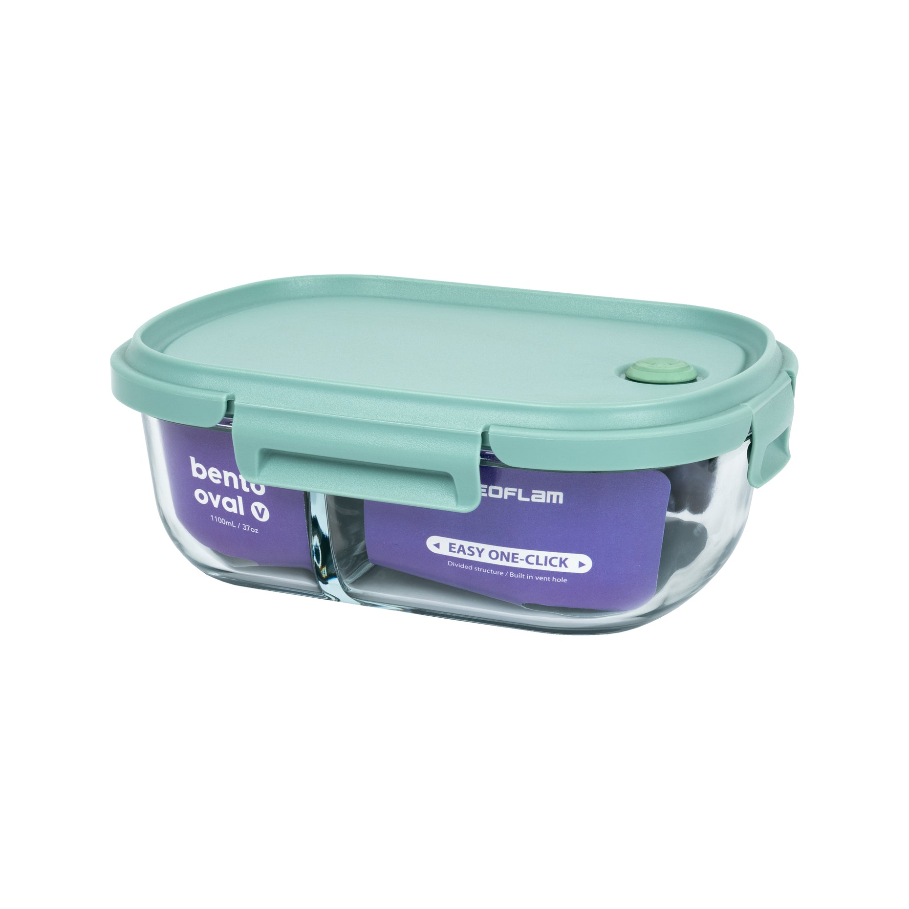 Food Storage Containers – NEOFLAM AMERICAS