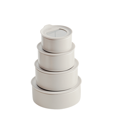 Food Storage Containers – Neoflam