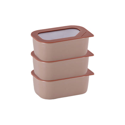 Food Storage Containers – NEOFLAM AMERICAS