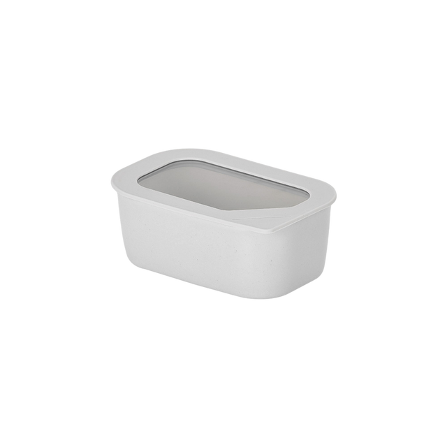 Food Storage Containers – Neoflam
