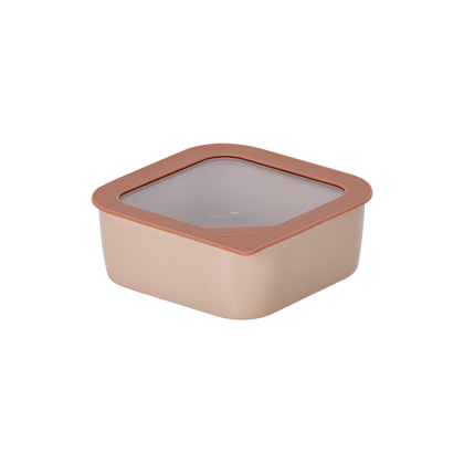 Food Storage Containers – Neoflam